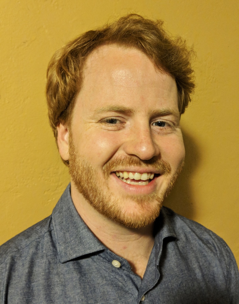 Dillon Draper Dot Com A Website About Stuff I Do